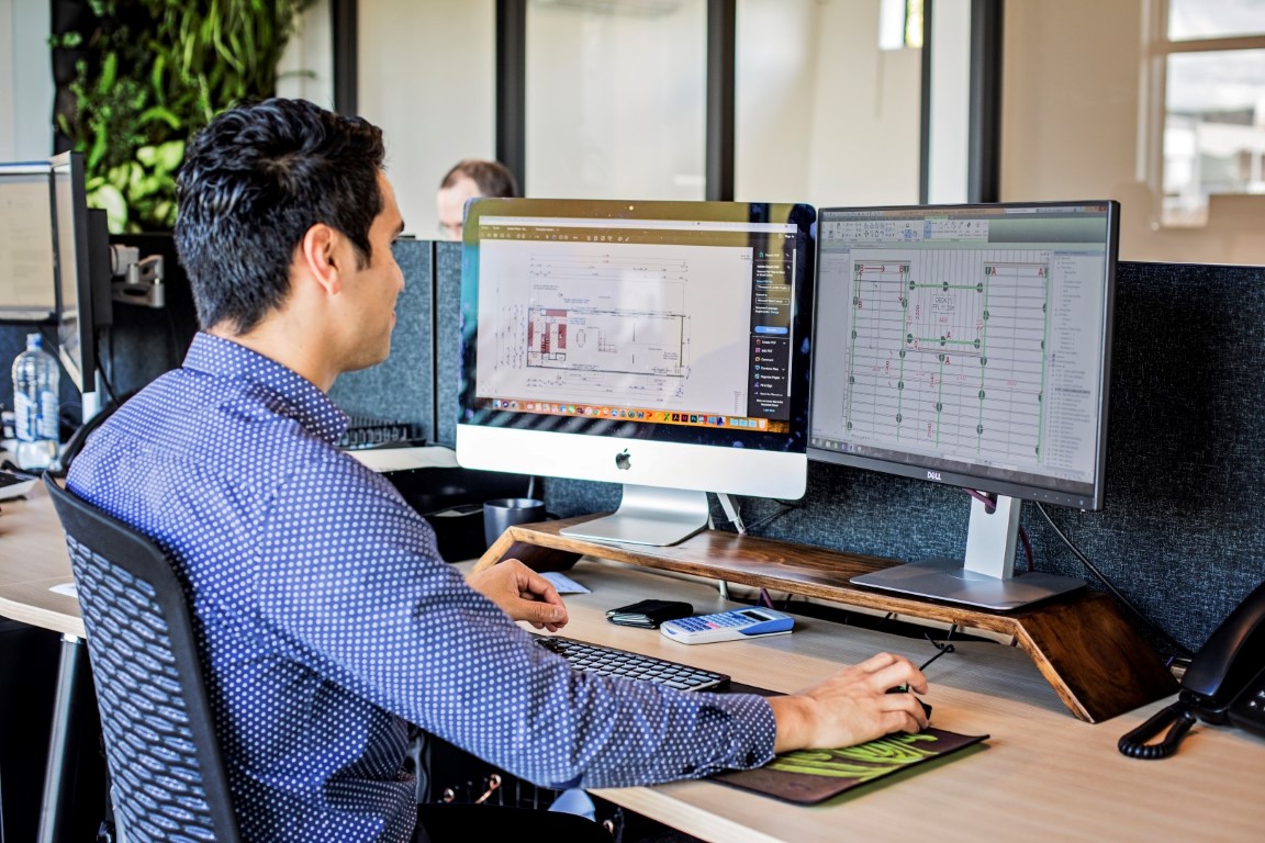 Architect vs Architectural Designer - Who To Use, And Why