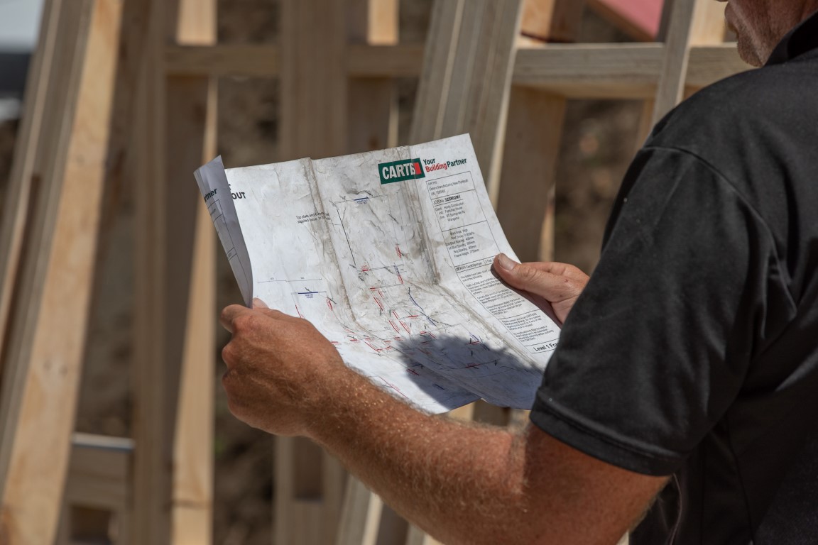 What is a Building Consent? A Beginners Guide to NZ Building Consents