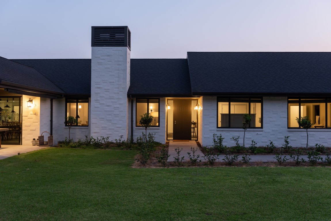 Wall Cladding Types & Prices - Choosing a Cladding in NZ