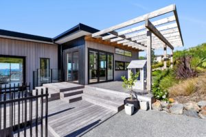 Wall Cladding Types & Prices - Choosing a Cladding in NZ