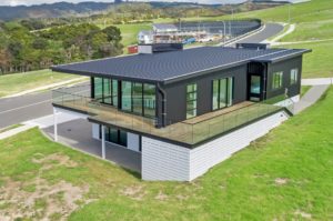 Wall Cladding Types & Prices - Choosing a Cladding in NZ