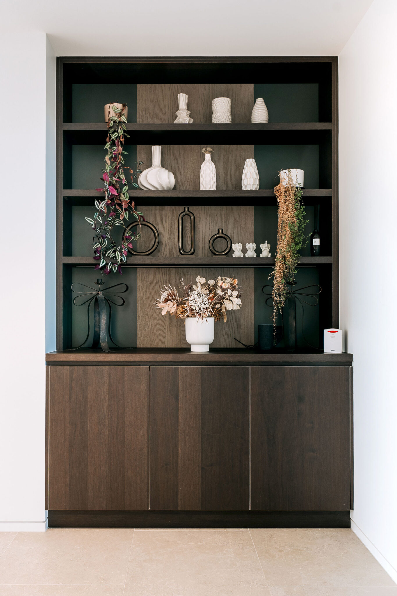 Karikari Peninsula Residence | Arcline Architecture