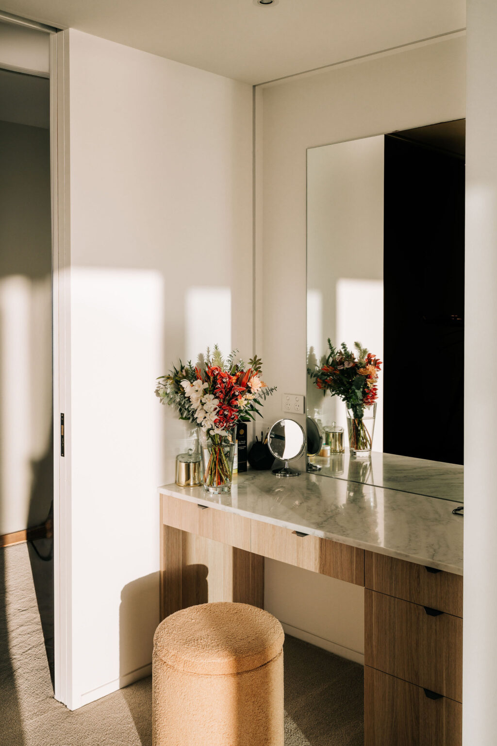 Karikari Peninsula Residence | Arcline Architecture