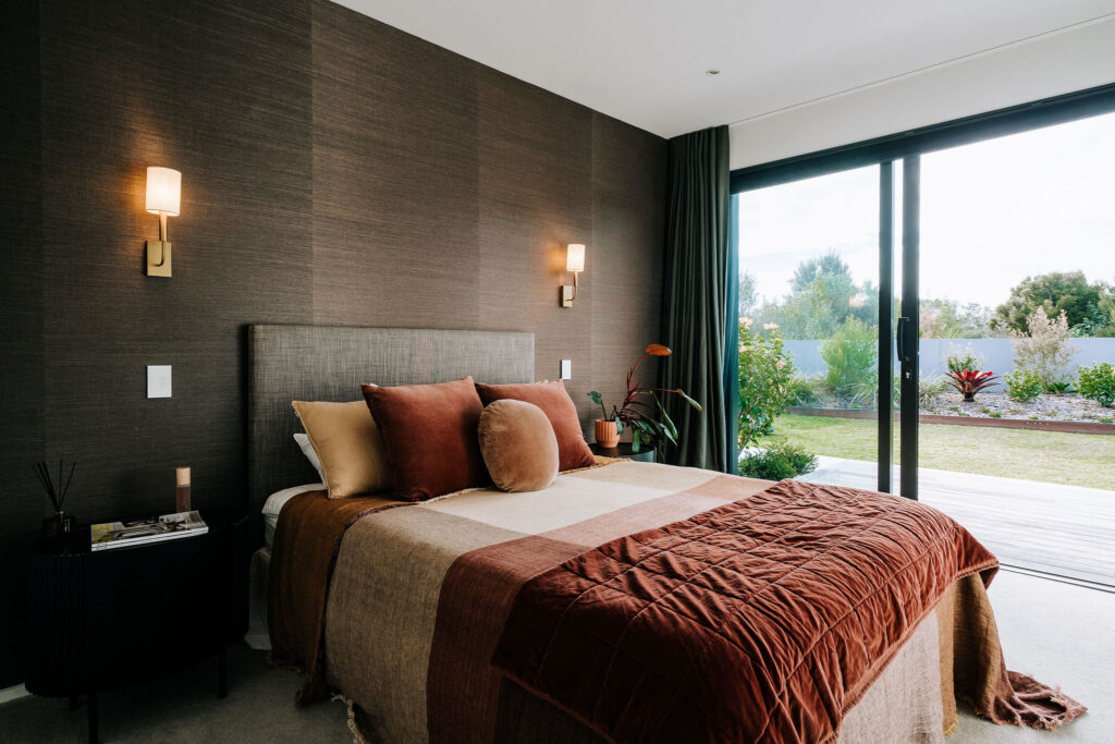 Karikari Peninsula Residence | Arcline Architecture