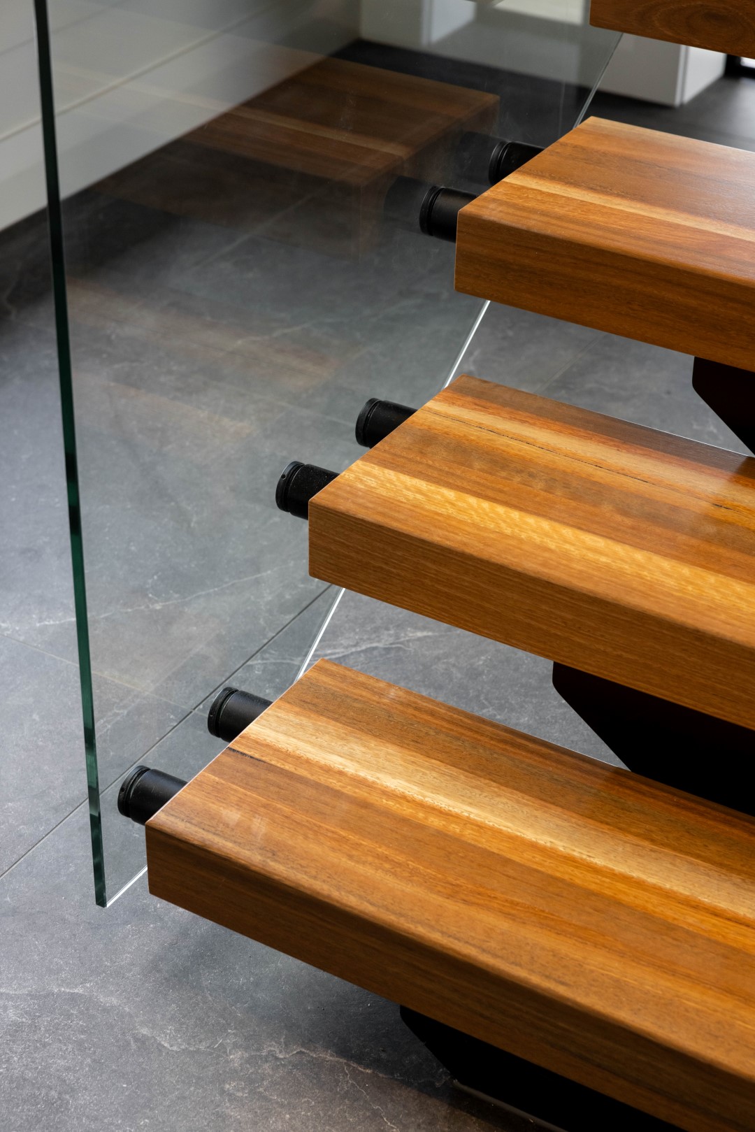 Riverhead Residence | Arcline Architecture